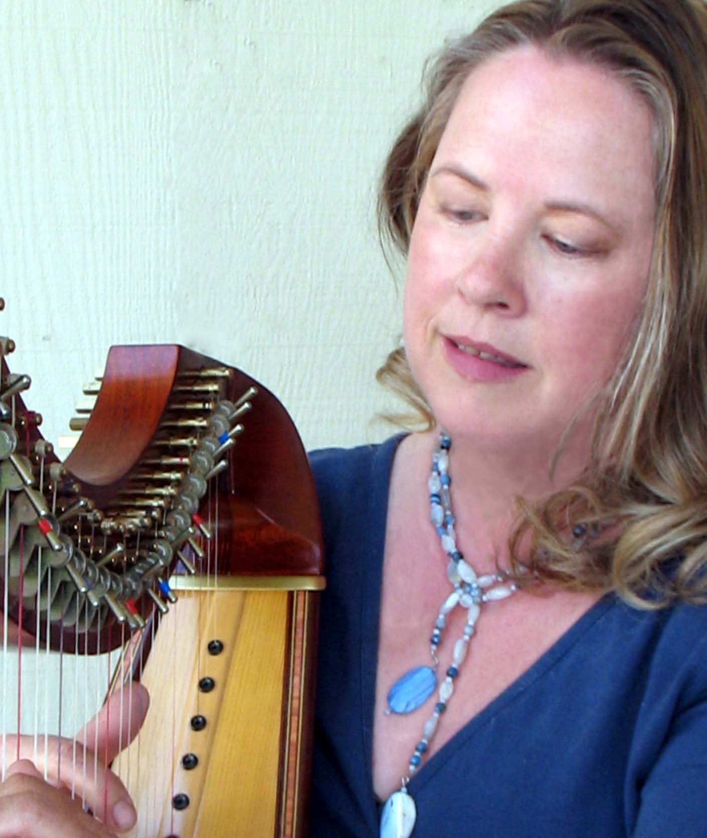 About Us | The Peralta Consort
